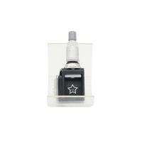 China Car Tire Pressure Sensor A0009052102 433MHz for BMW X3 X4 X5 X6 X7 Mercedes Benz AMG GT 53 for sale