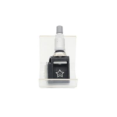 China Car Tire Pressure Sensor A0009052102 433MHz for BMW X3 X4 X5 X6 X7 Mercedes Benz AMG GT 53 for sale