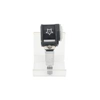 China Car Tire Pressure Sensor A0009052102 433MHz for BMW X3 X4 X5 X6 X7 Mercedes Benz AMG GT 53 for sale