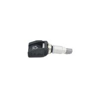 China Car Tire Pressure Sensor A0009052102 433MHz for BMW X3 X4 X5 X6 X7 Mercedes Benz AMG GT 53 for sale