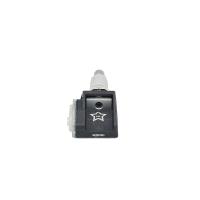 China Car Tire Pressure Sensor A0009052102 433MHz for BMW X3 X4 X5 X6 X7 Mercedes Benz AMG GT 53 for sale