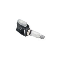 China Car Tire Pressure Sensor A0009052102 433MHz for BMW X3 X4 X5 X6 X7 Mercedes Benz AMG GT 53 for sale