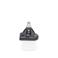 China 36106887147 Huf RDE077 433Mhz Pre-programmed TPMS Sensors Replacement for BMW Mercedes-Benz for sale