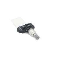 China 36106887147 Huf RDE077 433Mhz Pre-programmed TPMS Sensors Replacement for BMW Mercedes-Benz for sale