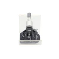 China 36106887147 Huf RDE077 433Mhz Pre-programmed TPMS Sensors Replacement for BMW Mercedes-Benz for sale