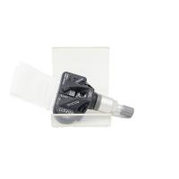 China 36106887147 Huf RDE077 433Mhz Pre-programmed TPMS Sensors Replacement for BMW Mercedes-Benz for sale
