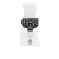 China 36106887147 Huf RDE077 433Mhz Pre-programmed TPMS Sensors Replacement for BMW Mercedes-Benz for sale