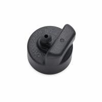 China 433Mhz Tire Pressure Monitoring System Truck Internal Adhisive TPMS Sensor for sale