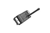 China Internal Tire Pressure Monitoring System Truck Commericail Vehicle TPMS Sensor 433.92MHz for sale