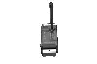 China Internal Tire Pressure Monitoring System Truck Commericail Vehicle TPMS Sensor 433.92MHz for sale