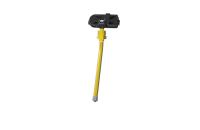 China Metal Valve Commercial Truck Tire Pressure Sensor Heavy Duty Vehicle TPMS Sensor for sale