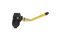 China Metal Valve Commercial Truck Tire Pressure Sensor Heavy Duty Vehicle TPMS Sensor for sale