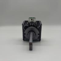 China HID To LED 6000K Auto Led Headlight Bulb D1s D2s D3s D4s Car Head Lamp 55W for sale