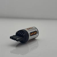 China 7443 7440 Canbus High Power LED Signal Bulb Tail Light Brake Bulb for sale