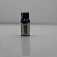 China 7443 7440 Canbus High Power LED Signal Bulb Tail Light Brake Bulb for sale