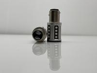 China 26 Watts Chip 1156 1157 Auto Fog Daytime Running Light for sale