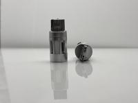 China 40W Plug And Play Led Turn Signal Bulb Error Free 1156 1157 3156 7440 For Automotive for sale