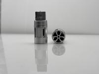 China 40W Plug And Play Led Turn Signal Bulb Error Free 1156 1157 3156 7440 For Automotive for sale