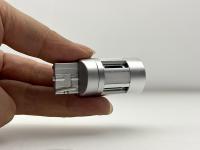 China 40W Plug And Play Led Turn Signal Bulb Error Free 1156 1157 3156 7440 For Automotive for sale