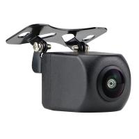 China OEM Smart Front Rear Parking Assist System with AI Camera and Reverse Sensors for sale