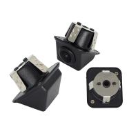 China IP68 Aftermarket Car Parking Sensors Back Up Parking Reversing Sensor With Camera for sale