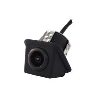 China IP68 Aftermarket Car Parking Sensors Back Up Parking Reversing Sensor With Camera for sale