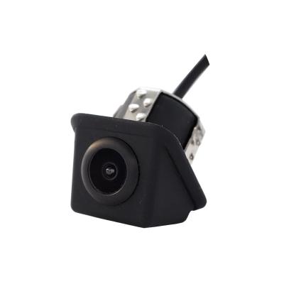 China IP68 Aftermarket Car Parking Sensors Back Up Parking Reversing Sensor With Camera for sale