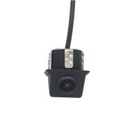 China IP68 Aftermarket Car Parking Sensors Back Up Parking Reversing Sensor With Camera for sale