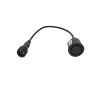 China Front Rear Parking Distance Sensor System for Fiat Ford GMC Fortuner Park Assist for sale