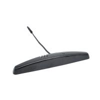 China Universal Ultrasonic Rear Bumper Parking Sensor with Display Buzzer Backup Aid for sale