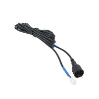 China Ultrasonic Parking Sensor System For Hyundai Infiniti Isuzu Jaguar Jeep Kia Land Rover Mini for sale