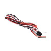 China Ultrasonic Parking Sensor System For Hyundai Infiniti Isuzu Jaguar Jeep Kia Land Rover Mini for sale