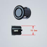 China Ultrasonic Parking Sensor System For Hyundai Infiniti Isuzu Jaguar Jeep Kia Land Rover Mini for sale