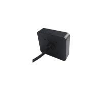 China ADAS Radar 150 Degree Car Blind Spot Detection Automotive FMCW Anti-Collision System Microwave Reversing Radar Sensor for sale