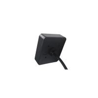 China ADAS Radar 150 Degree Car Blind Spot Detection Automotive FMCW Anti-Collision System Microwave Reversing Radar Sensor for sale
