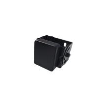 China ADAS Radar 150 Degree Car Blind Spot Detection Automotive FMCW Anti-Collision System Microwave Reversing Radar Sensor for sale