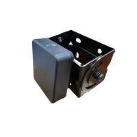 China ADAS Radar 150 Degree Car Blind Spot Detection Automotive FMCW Anti-Collision System Microwave Reversing Radar Sensor for sale