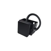 China ADAS Radar 150 Degree Car Blind Spot Detection Automotive FMCW Anti-Collision System Microwave Reversing Radar Sensor for sale