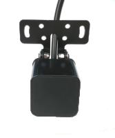 China OEM Automotive Lane Change Assist 77Ghz Car Blind Spot Detection Radar Microwave Sensor System for sale