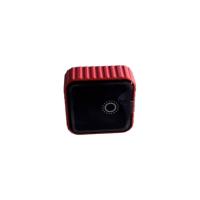 China 2-in-1 Wireless CarPlay & Android Auto Adapter for sale