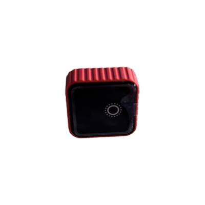 China 2-in-1 Wireless CarPlay & Android Auto Adapter for sale