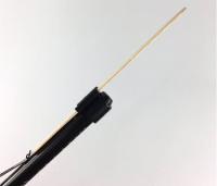 China Aluminum Alloy Medical Penlight 2700K Warm White Rechargeable Nurse Doctor Penlight for sale