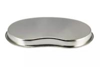 China Stainless Steel Surgical Instruments Tray For Surgical Multi Specification for sale