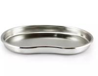 China Stainless Steel Surgical Instruments Tray For Surgical Multi Specification for sale