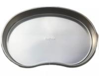China Stainless Steel Surgical Instruments Tray For Surgical Multi Specification for sale