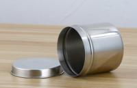 China 304 Stainless Steel Thickened Gallipot 4 Sizes Hospital Medical Use OEM for sale