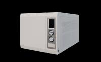 China RC-T80B Class B Autoclave Steam Sterilizer 80L Laboratory Autoclave for sale