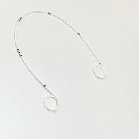 China Transparent Disposable Ureteral Double J Stent TPU Material for sale