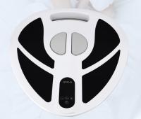 China CASMB Pelvic Master Kegel Exercise Device for Women Pelvic Floor Muscle Repair for sale