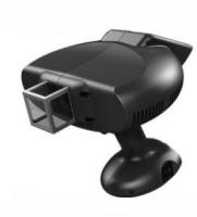 China 308nm Excimer UV Light Psoriasis Vitiligo Laser Machine Portable 48x38x32cm for sale